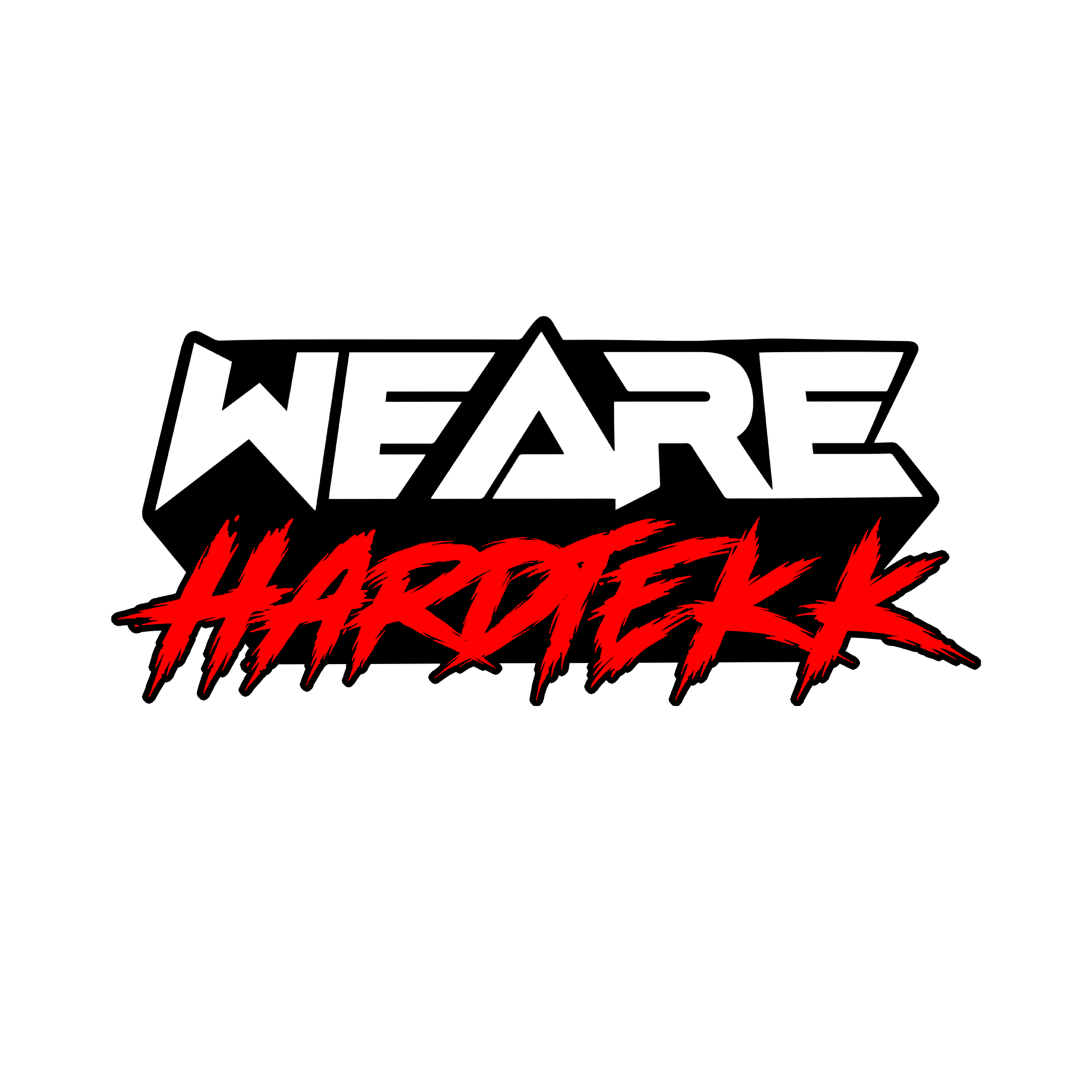 Hardtekk Germany